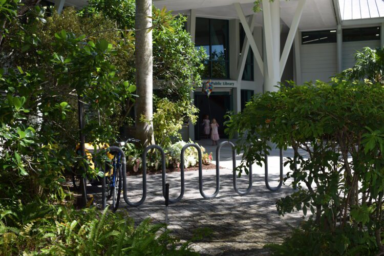 News | News, Sports, Jobs - SANIBEL-CAPTIVA - Island Reporter, Islander ...